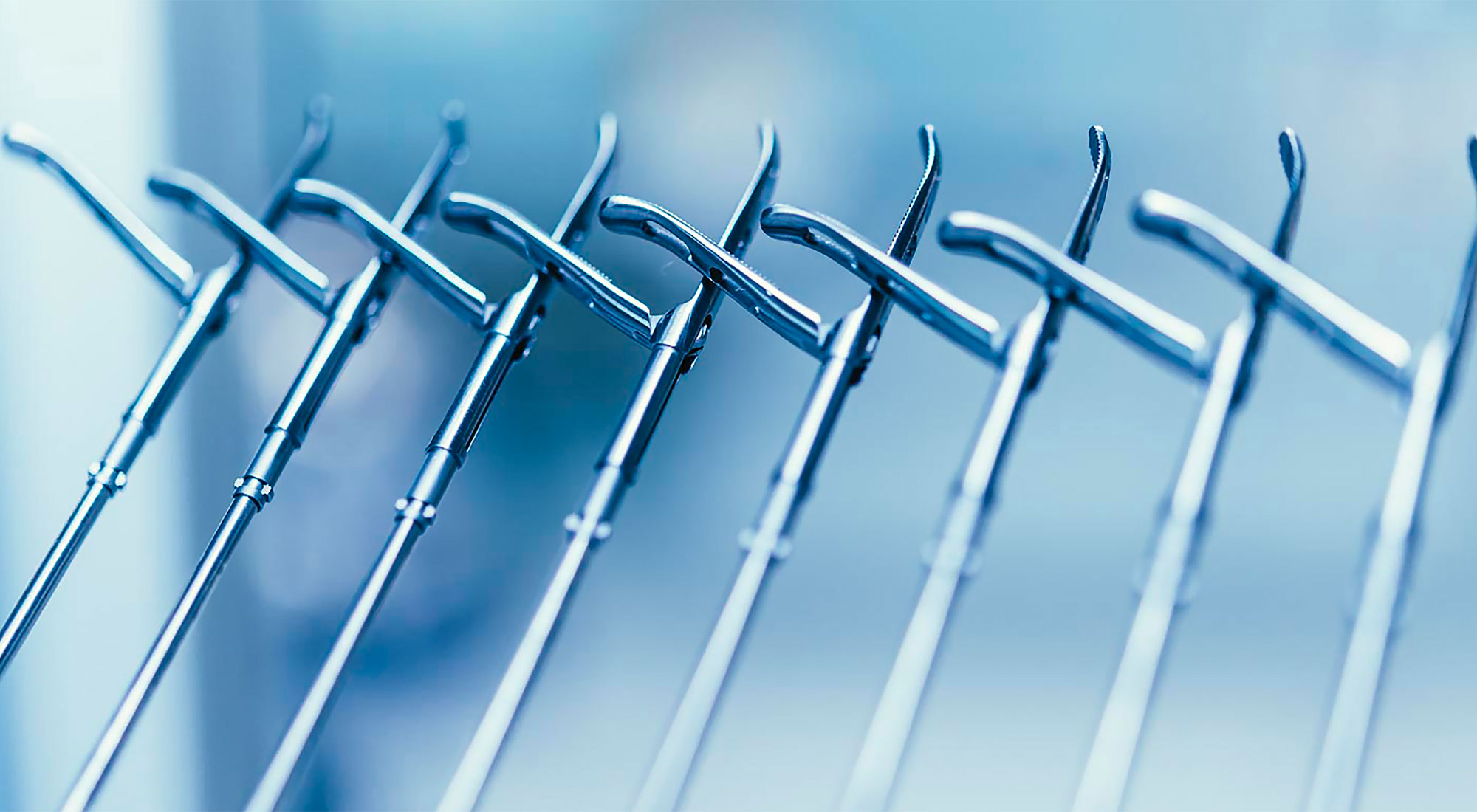 Hermann Vertriebs GmbH | SIG Areal